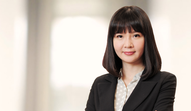 Asian Bond Strategy | Fidelity Singapore