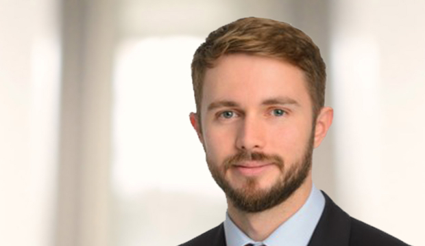 US Dollar Bond Strategy | Fidelity Singapore