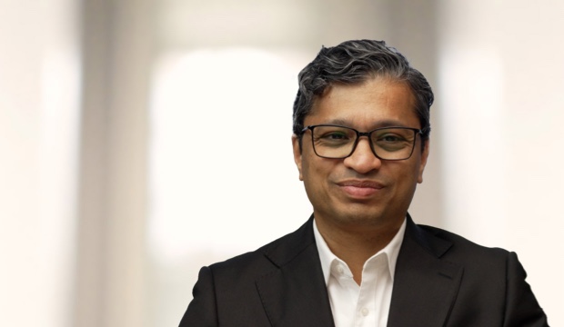 Asia Equity ESG Strategy | Fidelity Singapore
