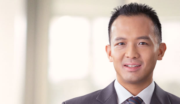 Outlook 2018 - Asia IG bonds: The great unwind | Fidelity Funds ...