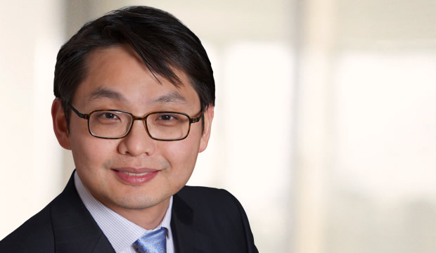 Global Technology Strategy | Fidelity Singapore