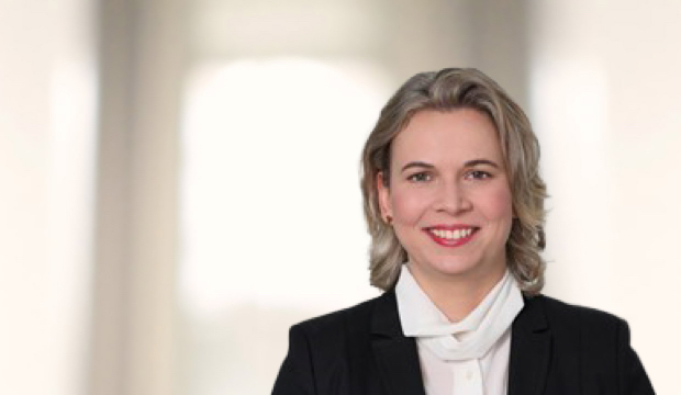 Equities 2025: New avenues | Fidelity Singapore