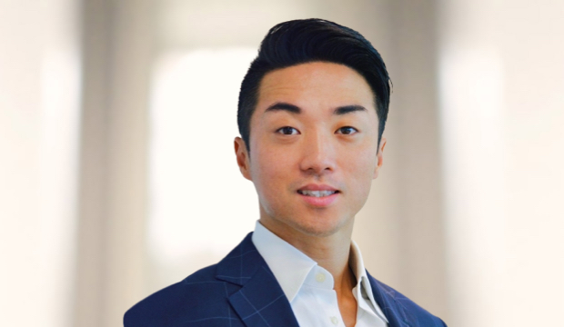 Japan Value Strategy | Fidelity Singapore