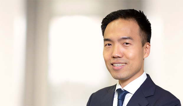 Asian & China High Yield Strategies | Fidelity Singapore