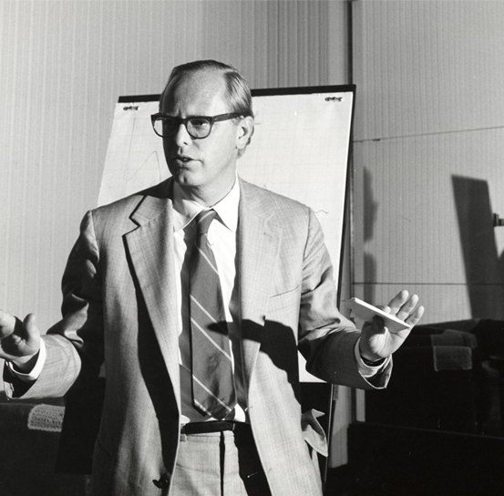 Our history | Fidelity Singapore