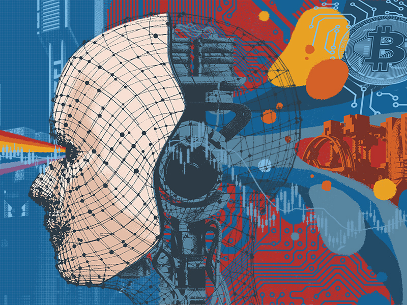 Here's what life could look like in 2050: Profiting from demographics ...