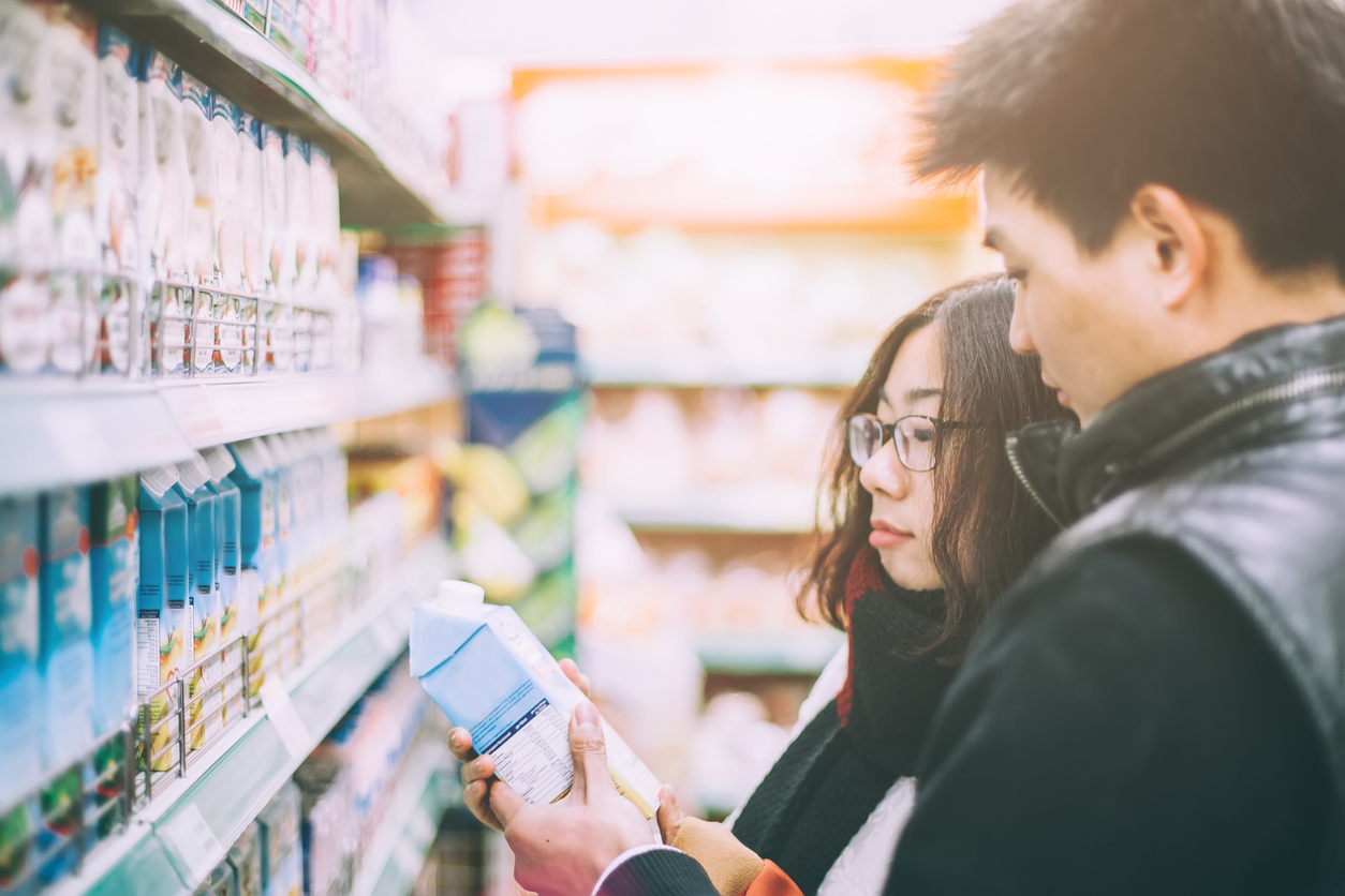 The changing face of the Chinese consumer | Fidelity Singapore