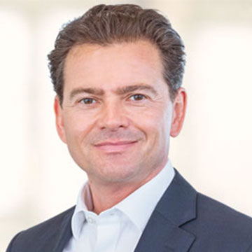 Our people | Fidelity Singapore