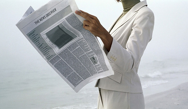 Press and media updates | Fidelity Singapore