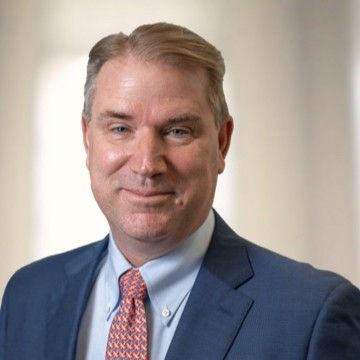 Our people | Fidelity Singapore