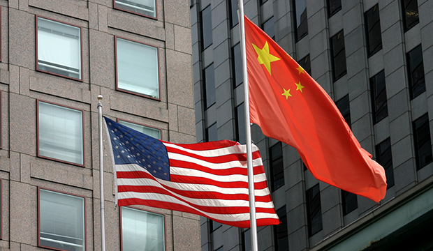 China stimulus takes aim | Fidelity Singapore