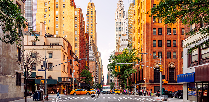 The return of Donald Trump: Start of the deals | Fidelity Singapore