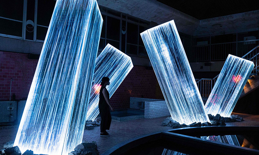 The upside of Japan’s digital cliff | Fidelity Singapore