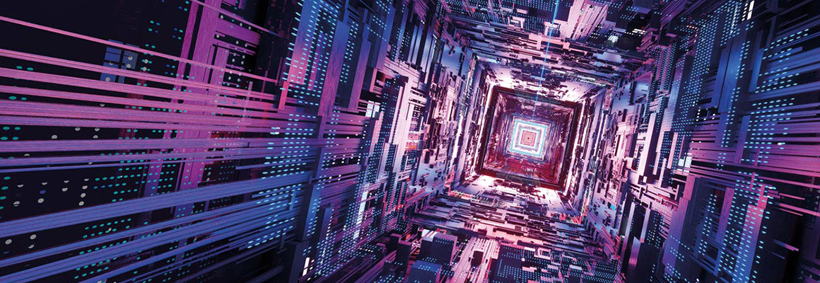 Funds in focus | Fidelity Singapore