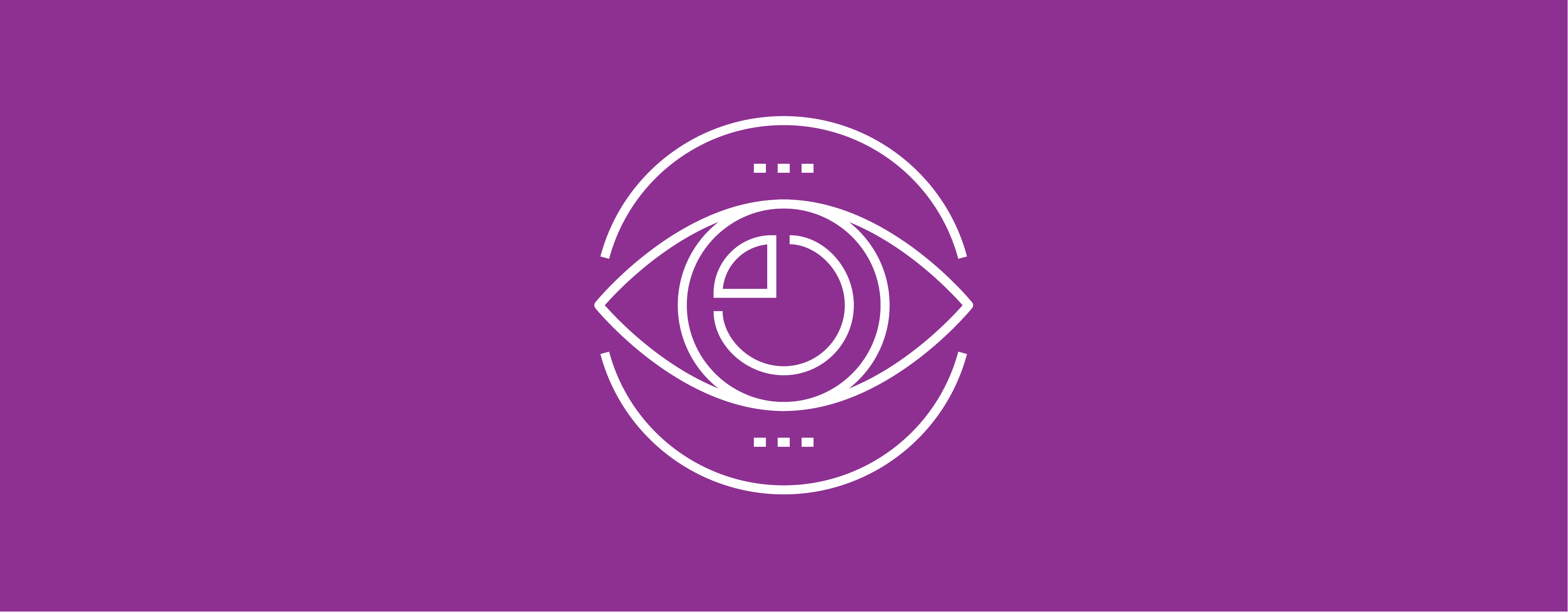 Fidelity Funds - Global Technology Fund | Fidelity Singapore