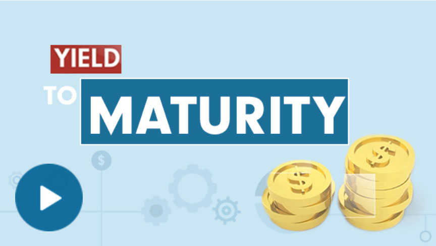 The difference between stocks and bonds explained | Fidelity Singapore