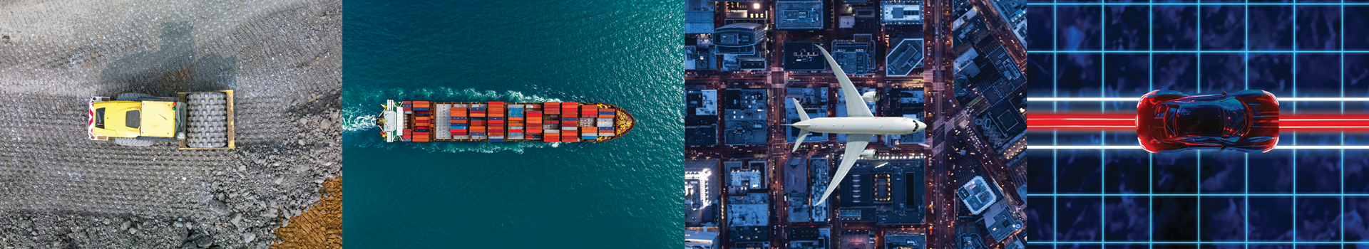 Fidelity Funds 2 – Global Discovery Fund | Fidelity Singapore