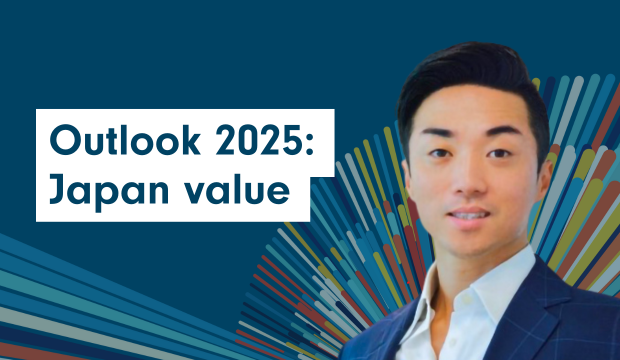 Fidelity Funds – Japan Value Fund | Fidelity Singapore
