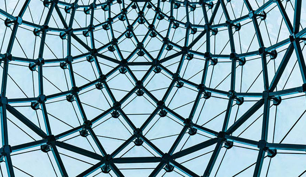 Funds in focus | Fidelity Singapore