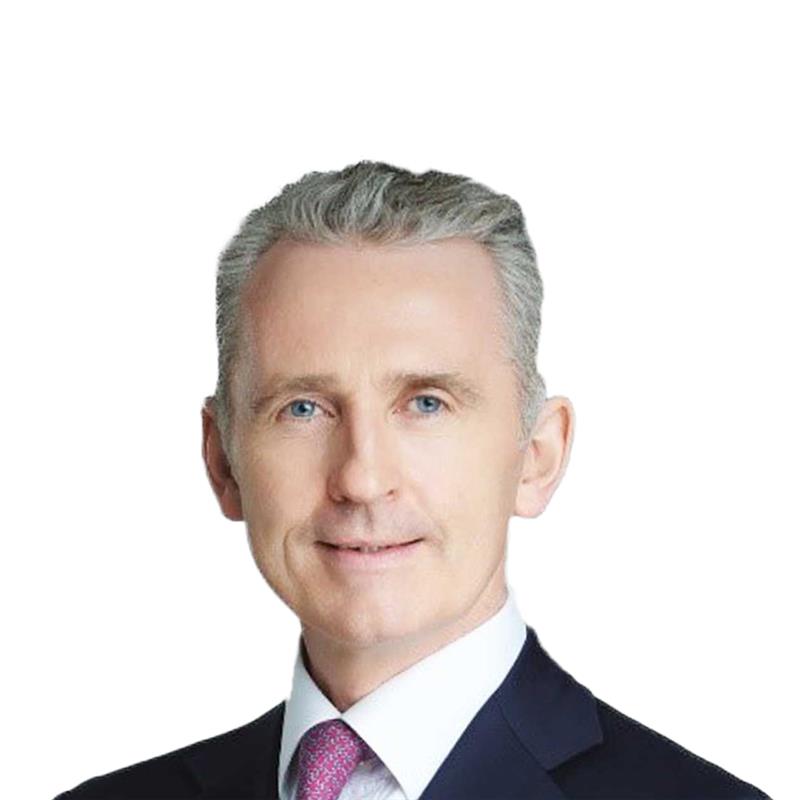 Wanted: new destinations for capital | Fidelity Singapore