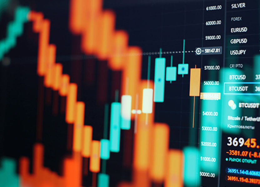 Global Dividend strategy | Fidelity Singapore
