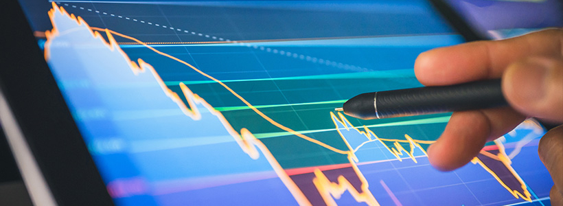 Through the front window – what we may be missing from the inflation ...