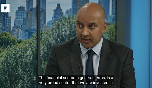 Understanding US Dollar Bonds | Fidelity Singapore