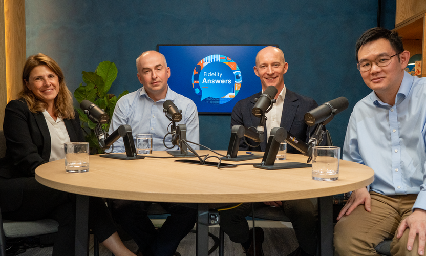 We’re sorry, we can’t find that page.