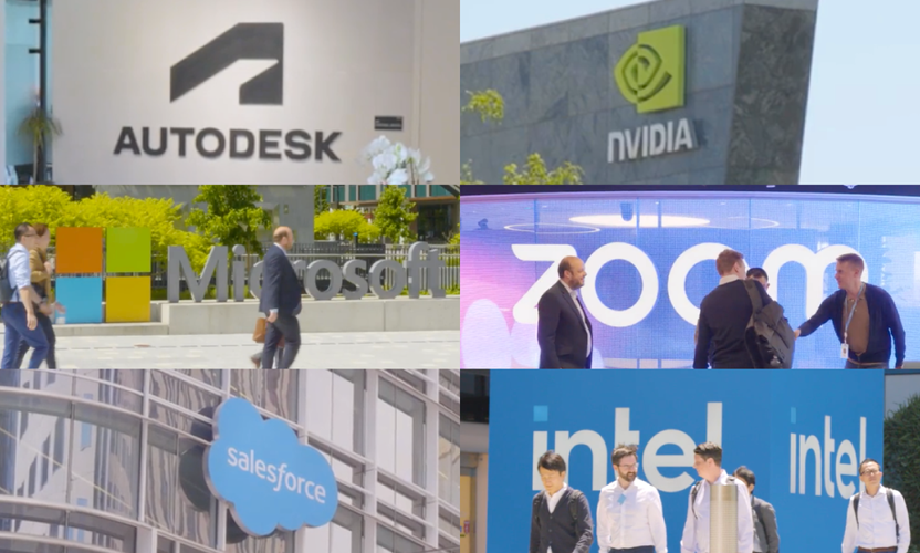 We’re sorry, we can’t find that page.