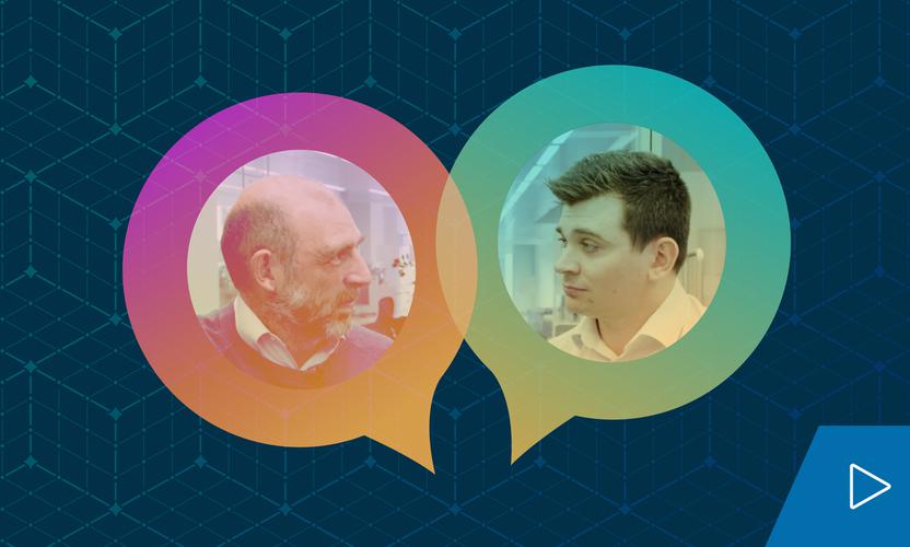 Fundamentals: When boring banking is better | Fidelity Singapore