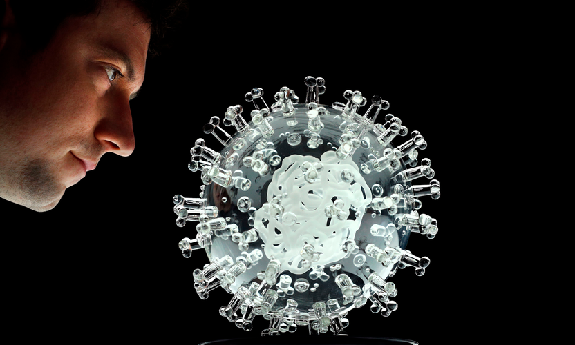 Omicron: game-changer or waiting game? | Fidelity Singapore