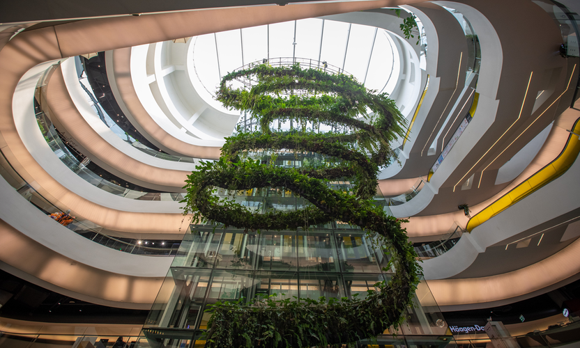 These real estate investments promise real climate impact | Fidelity ...