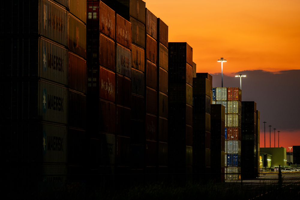 Trump wins | Fidelity Singapore