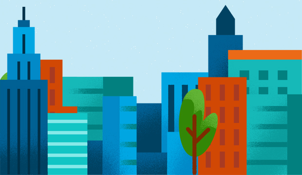 Climate change in 2050: the implications of a heating world | Fidelity ...