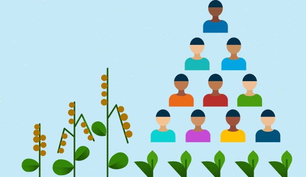 Climate change in 2050: the implications of a heating world | Fidelity ...