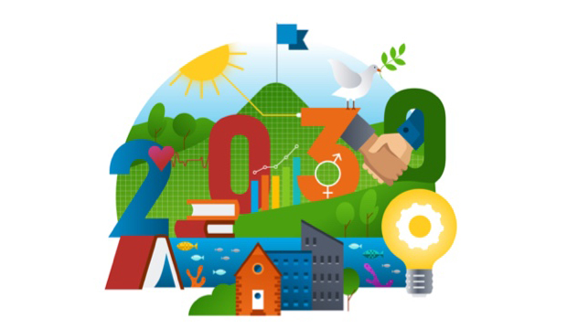 ESG approach: Learn about ESG criteria & considerations | Fidelity ... ESG approach: Learn about ESG criteria & considerations | Fidelity ...