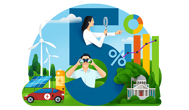 Finding the right tree in a forest: understanding different types of ...