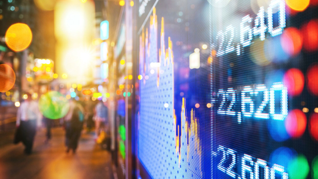 News & insights | Fidelity Singapore