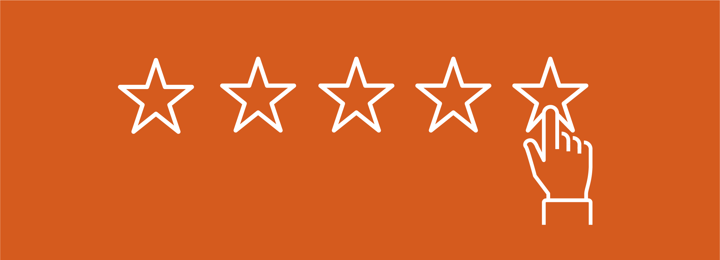 Our sustainable research tab Assign ratings