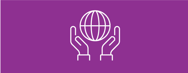 Fidelity Funds – Global Healthcare Fund | Fidelity Singapore