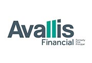 Funds Networks & Distributors | Fidelity Singapore