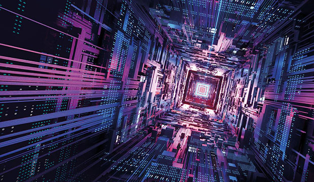 Funds in focus | Fidelity Singapore