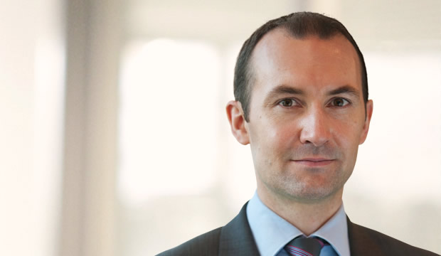 Global Dividend Strategy | Fidelity Singapore