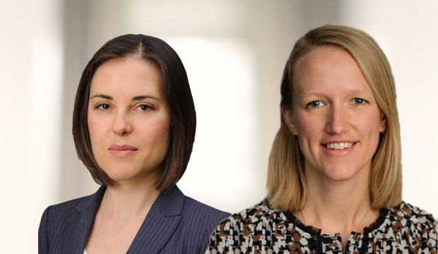 Accelerated recognition of sustainable water and waste practices ...