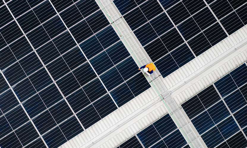 Outlook 2023 | Fidelity Singapore